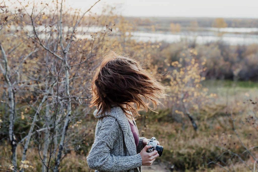 Best places to live in Saskatoon for singles, young professionals ...