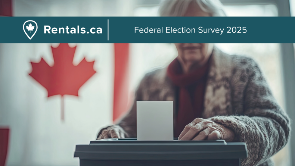 Federal Election Survey 2025